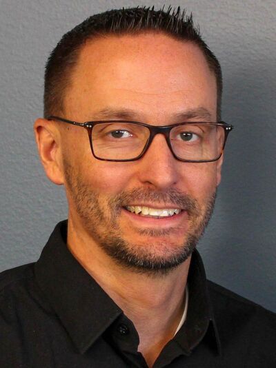Palmer Johnson Management and Executive Team | Palmer Johnson