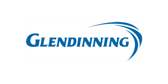 Brands: Glendinning