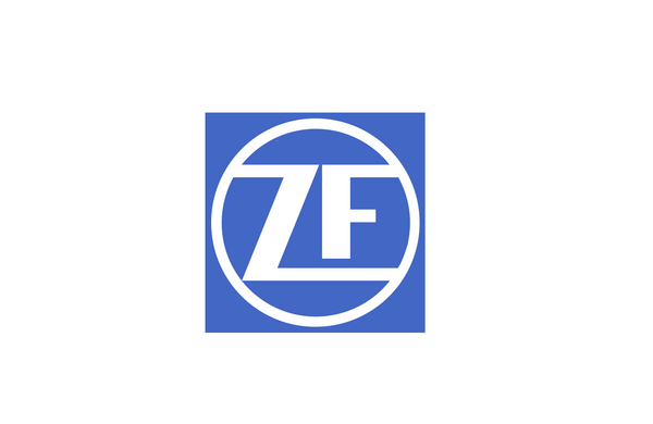 ZF Off-Highway Parts | Palmer Johnson Power Systems