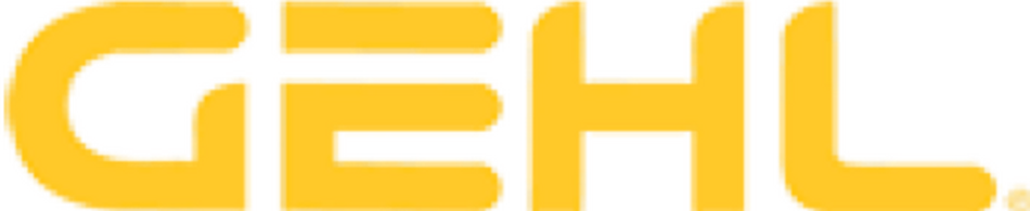 Telehandler DANA Reman Transmissions | Palmer Johnson Power Systems