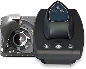 HamiltonJet Parts | Palmer Johnson Power Systems