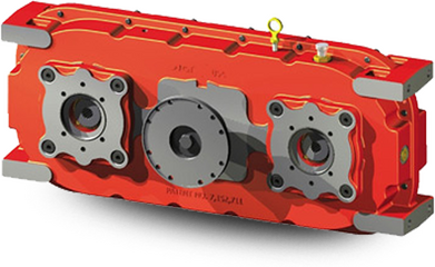 Durst Parts Dealer | Palmer Johnson Power Systems